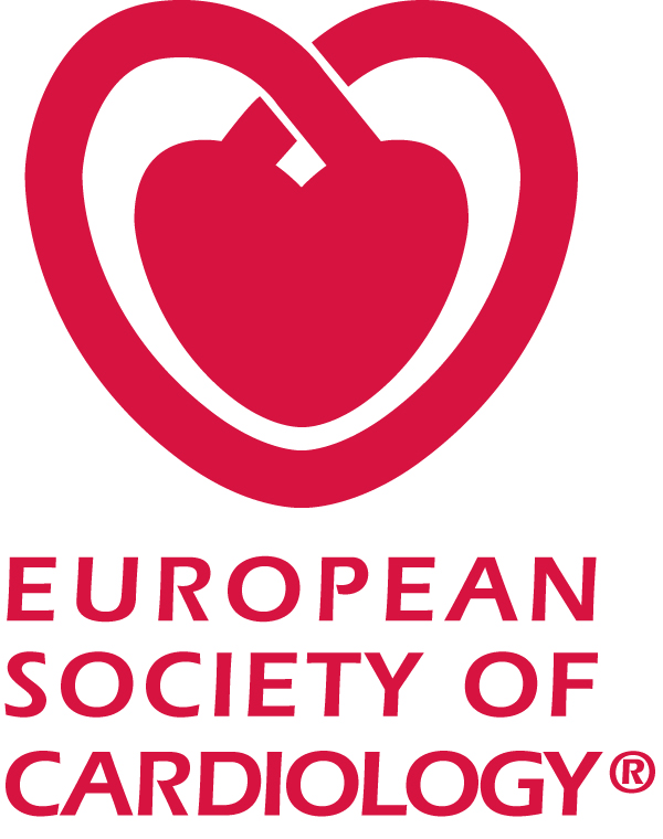 MTE 2016 : Istituto Cardiocentro Ticino