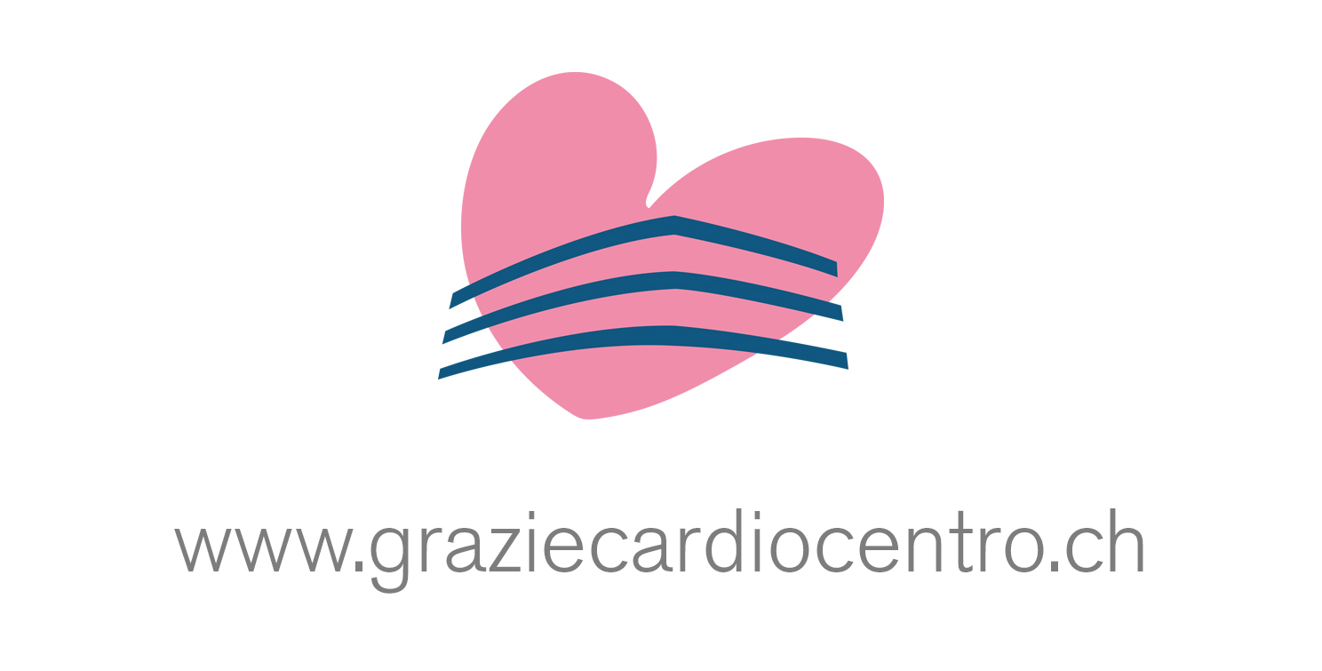 Un Cardiocentro libero e forte, nell’interesse dei pazienti e del ...