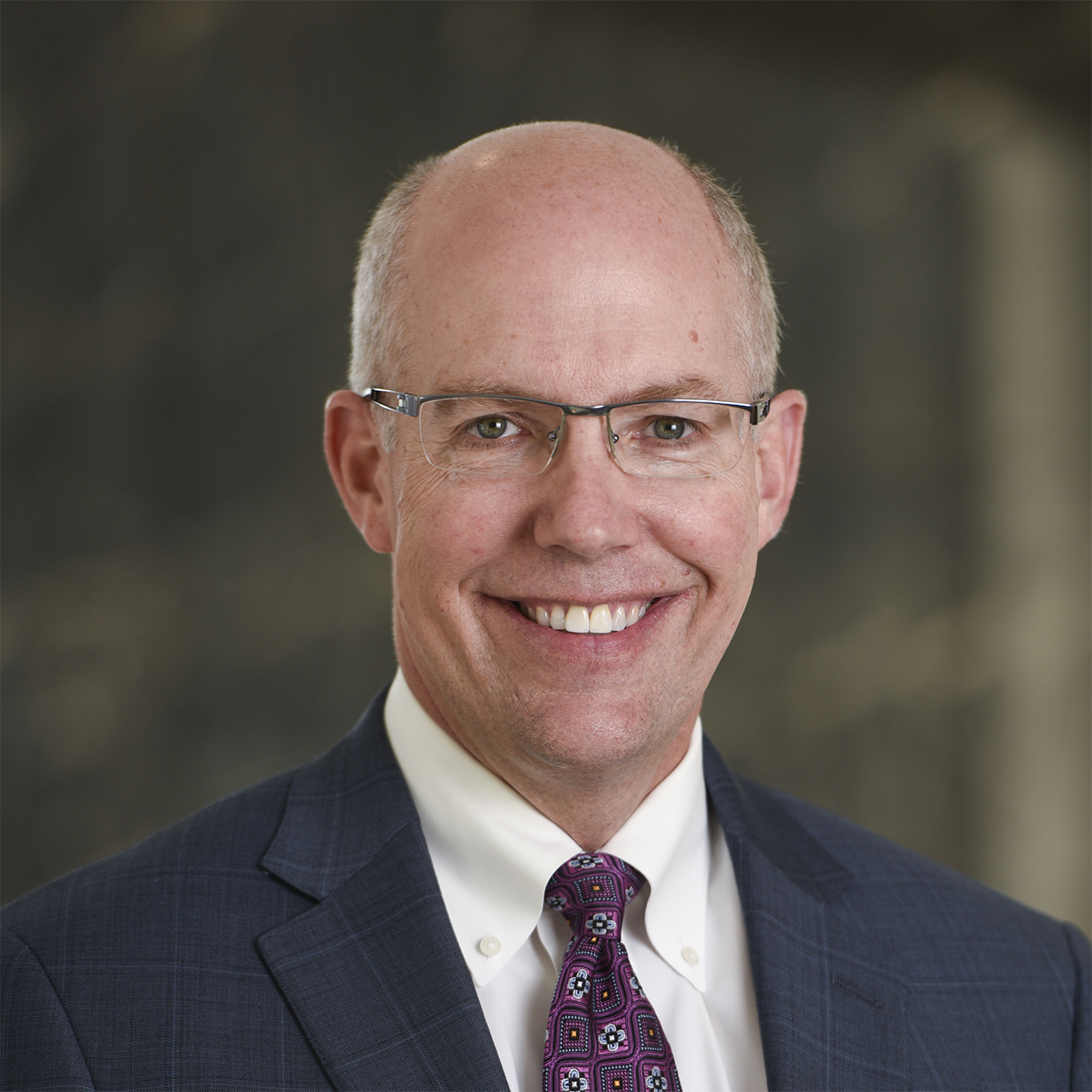 State of Genetic Testing for Cardiomyopathies and Channelopathie ...