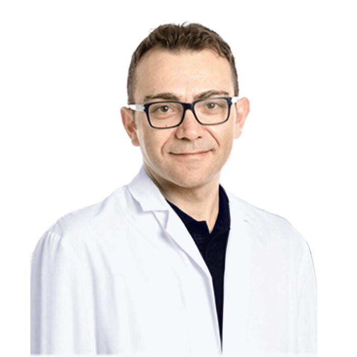 Interventional Cardiology - Cardiocentro Ticino : Cardiocentro Ticino