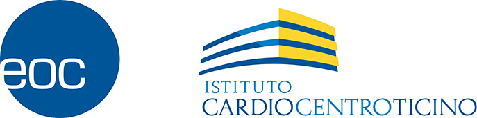 Istituto Cardiocentro Ticino